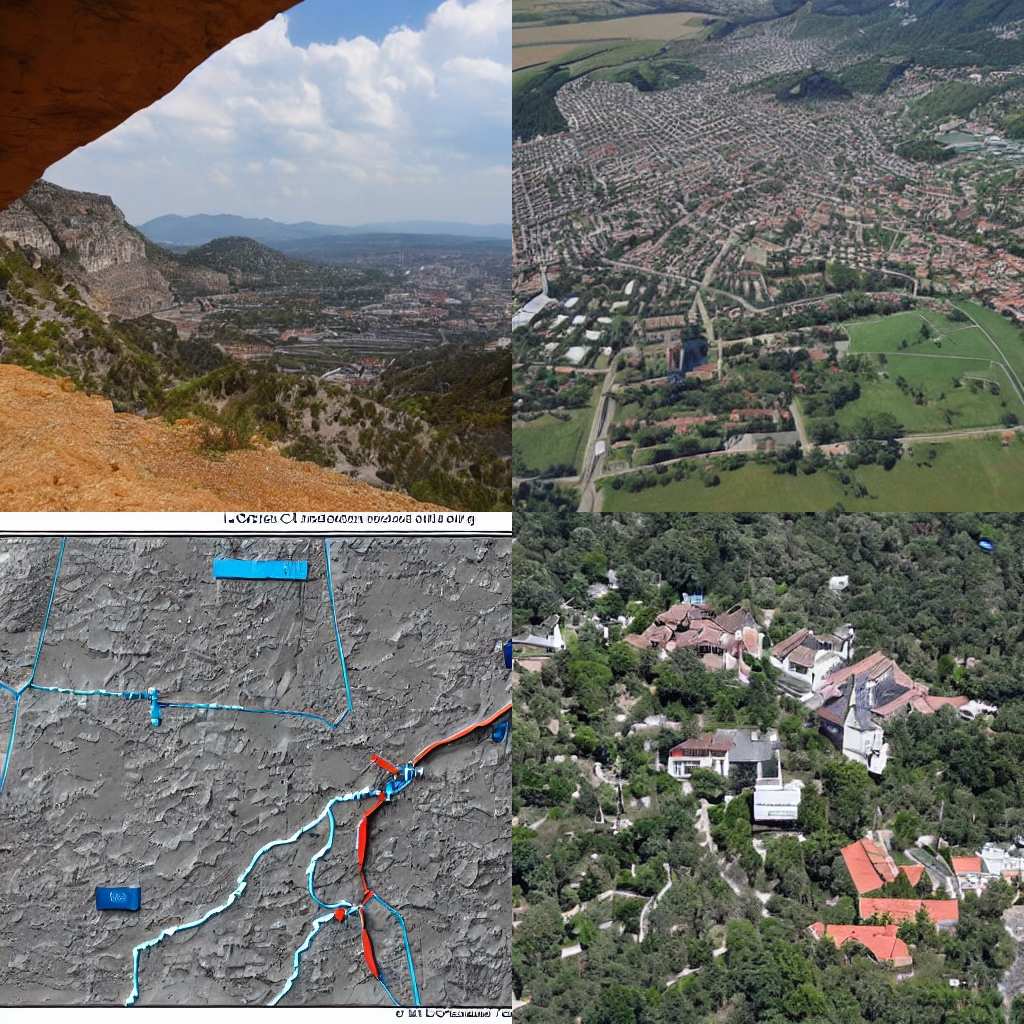 Implementing RealTime Is IP Geolocation API Free Micro SaaS