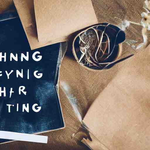 Everything You Need To Know About Are Paraphrasing Tool Cheating API In ... Everything You Need To Know About Are Paraphrasing Tool Cheating API In ...