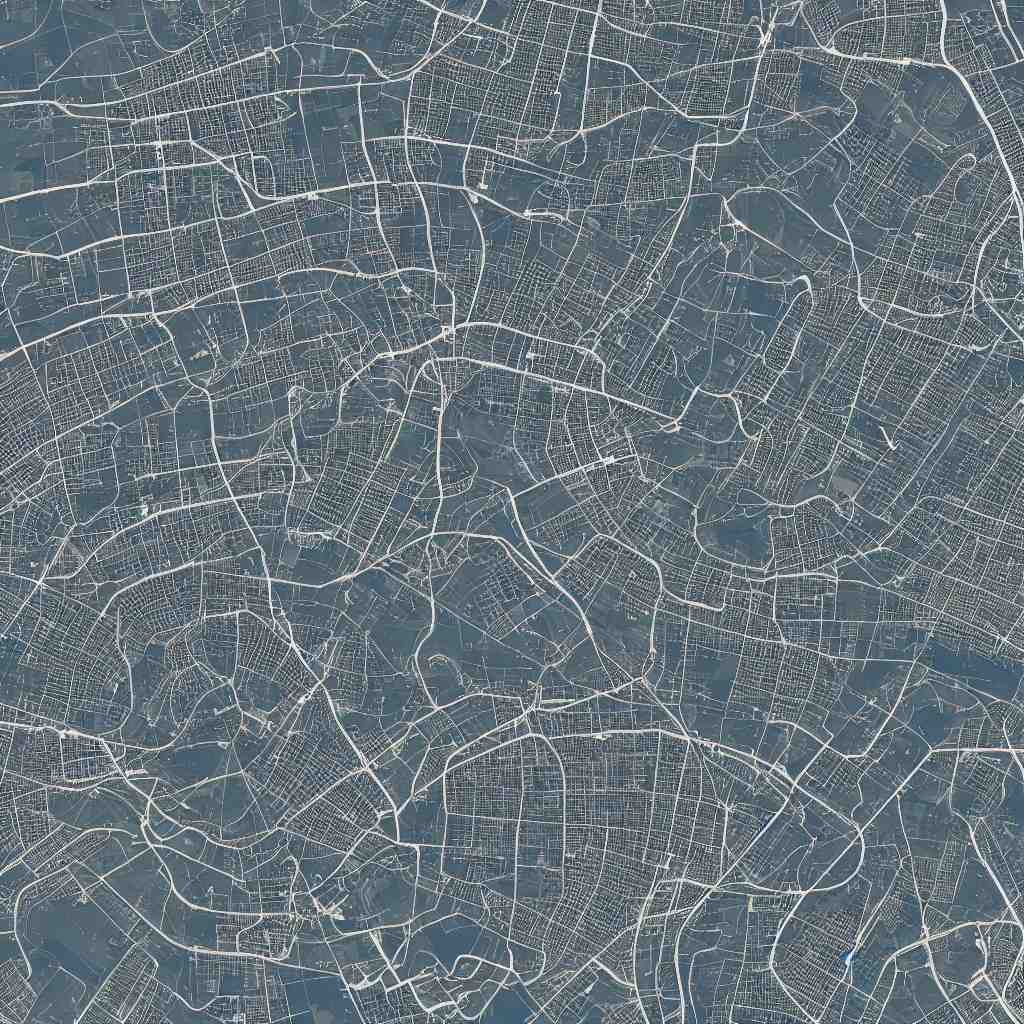 Best Is There A Free Geocoding API In Python Micro SaaS