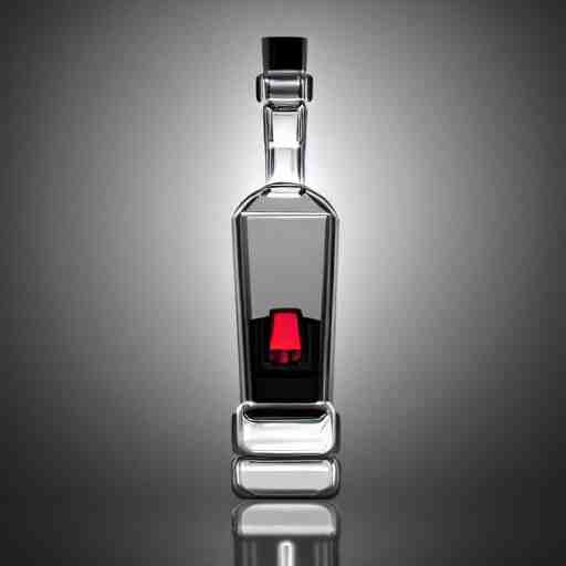 APIPowered Alcohol Detection And Moderation - Micro-SaaS APIPowered Alcohol Detection And Moderation - Micro-SaaS